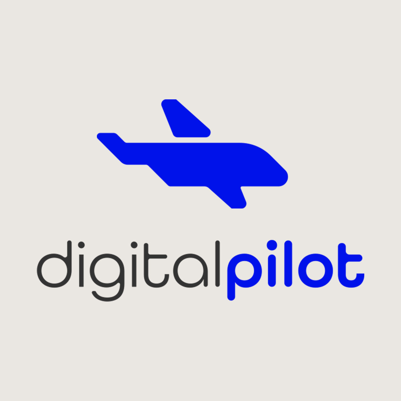 Desenvolvimento de sites rápidos e otimizados | Digital Pilot